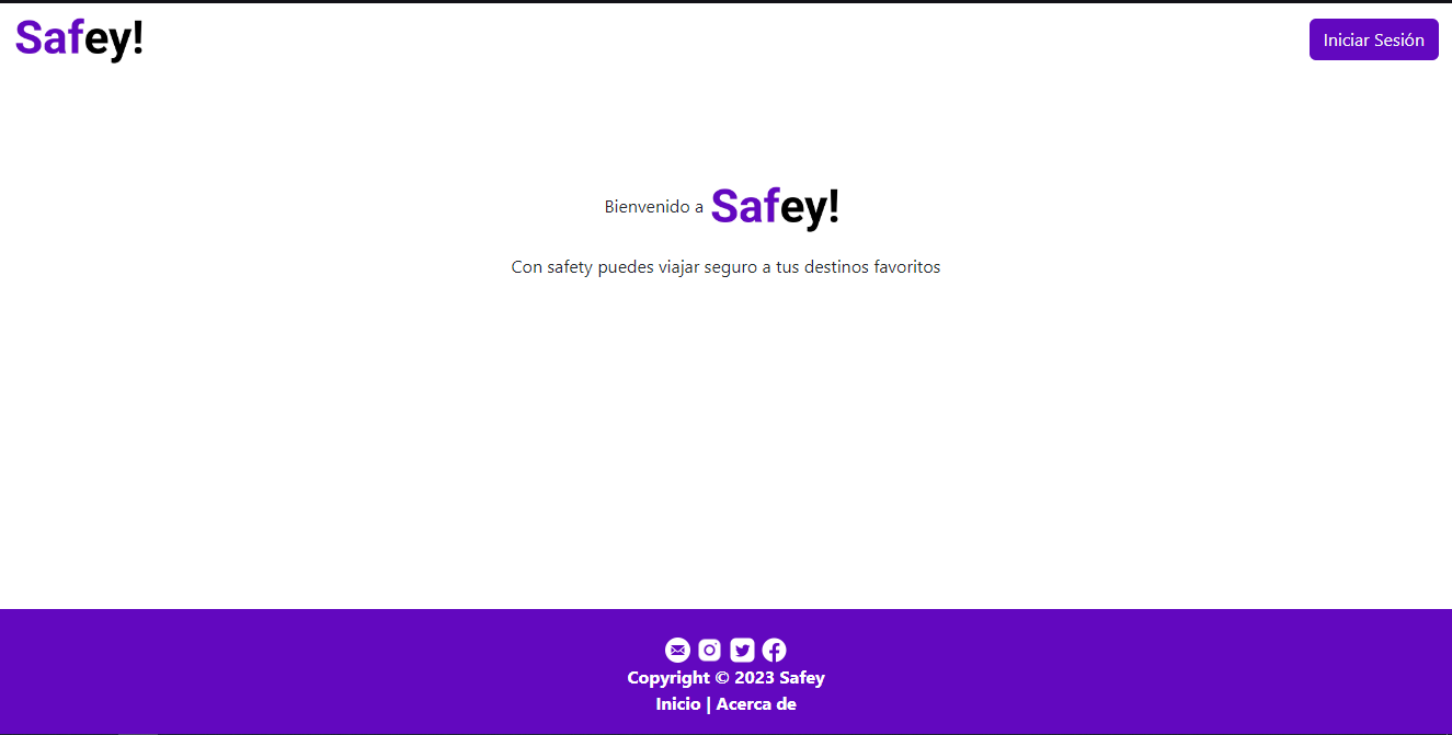 Anahi Naranjo - Eldinosaur | Portfolio