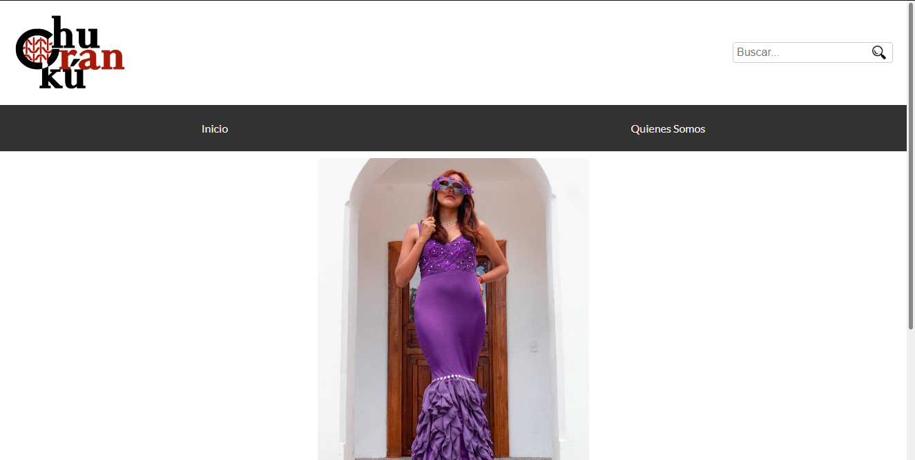 Anahi Naranjo - Eldinosaur | Portfolio