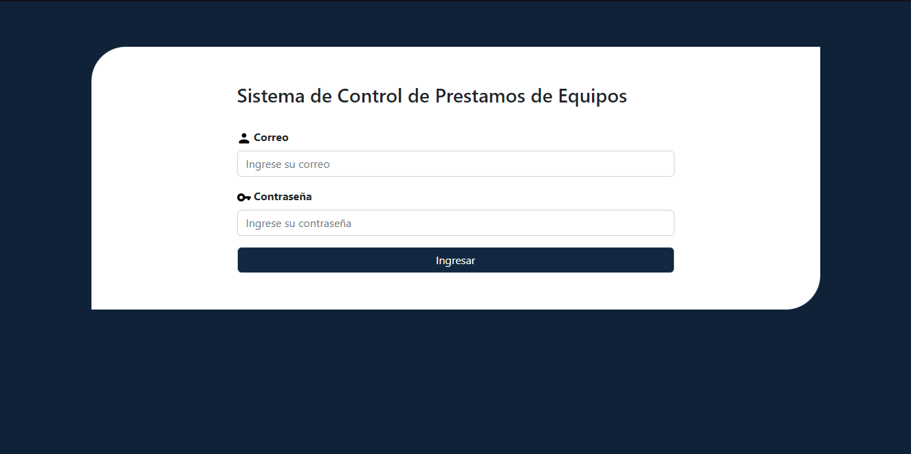 Anahi Naranjo - Eldinosaur | Portfolio