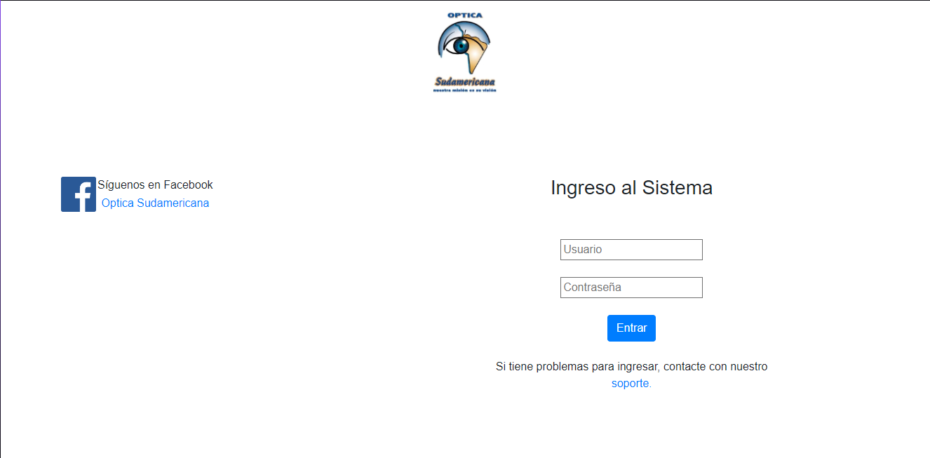 Anahi Naranjo - Eldinosaur | Portfolio